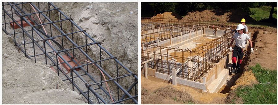 Untitled Document [www.wmferragens.com.br]